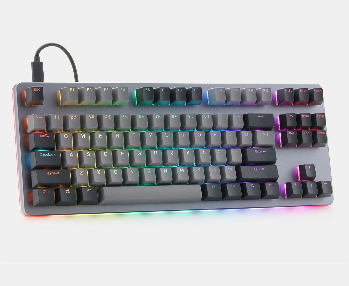 Mechanical Keyboards | Drop