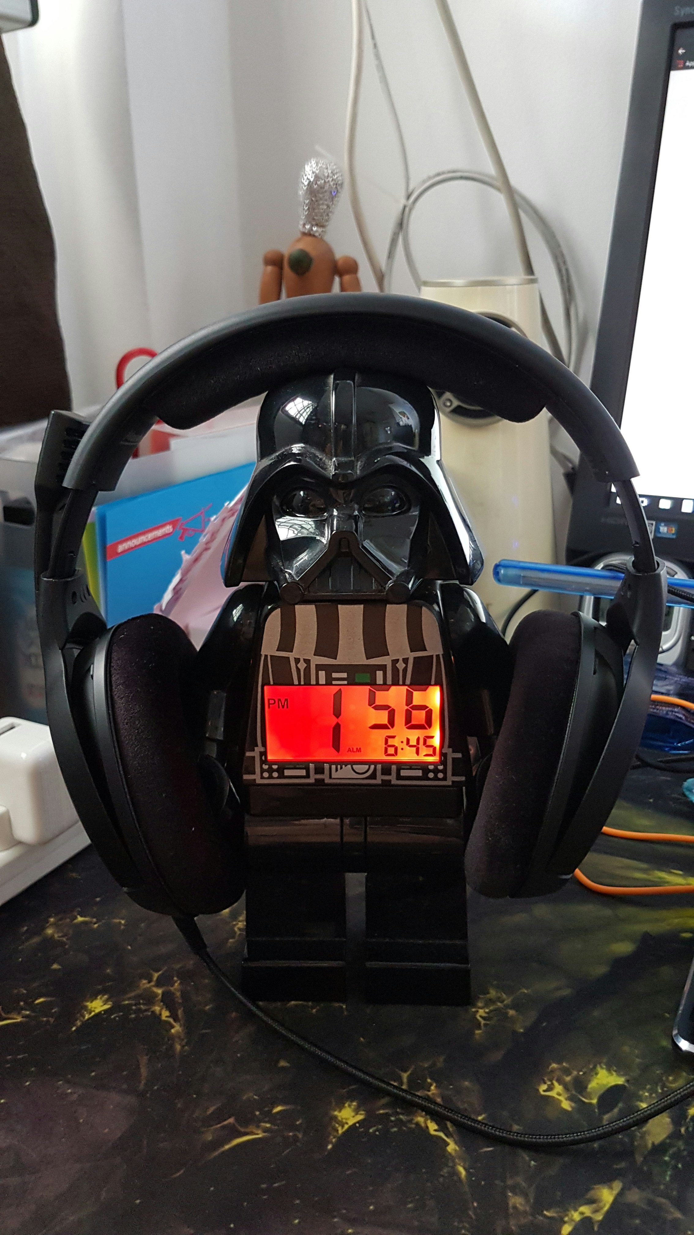 Massdrop x Sennheiser PC37X Gaming Headset | Audiophile | Headphones ...