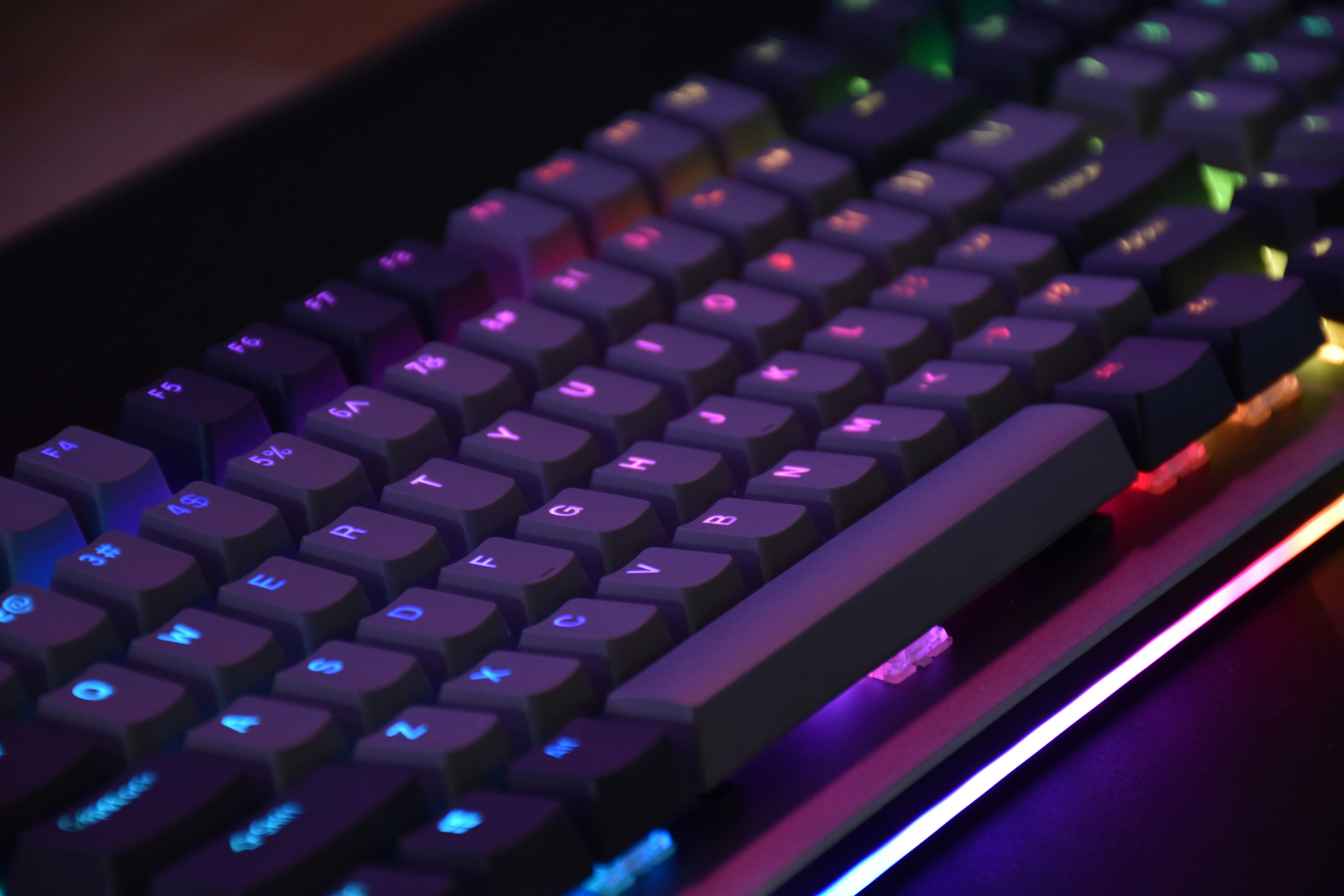 Drop SHIFT Mechanical Keyboard Reviews | Mechanical Keyboards | Full ...