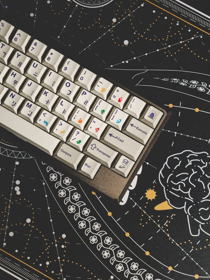 Drop + Tokyo Keyboard Tokyo60 Keyboard Kit Reviews | Mechanical ...