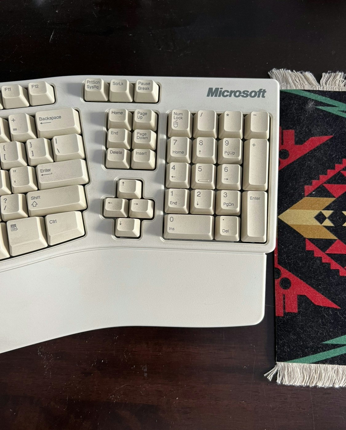 Short intro into split keyboards | Drop