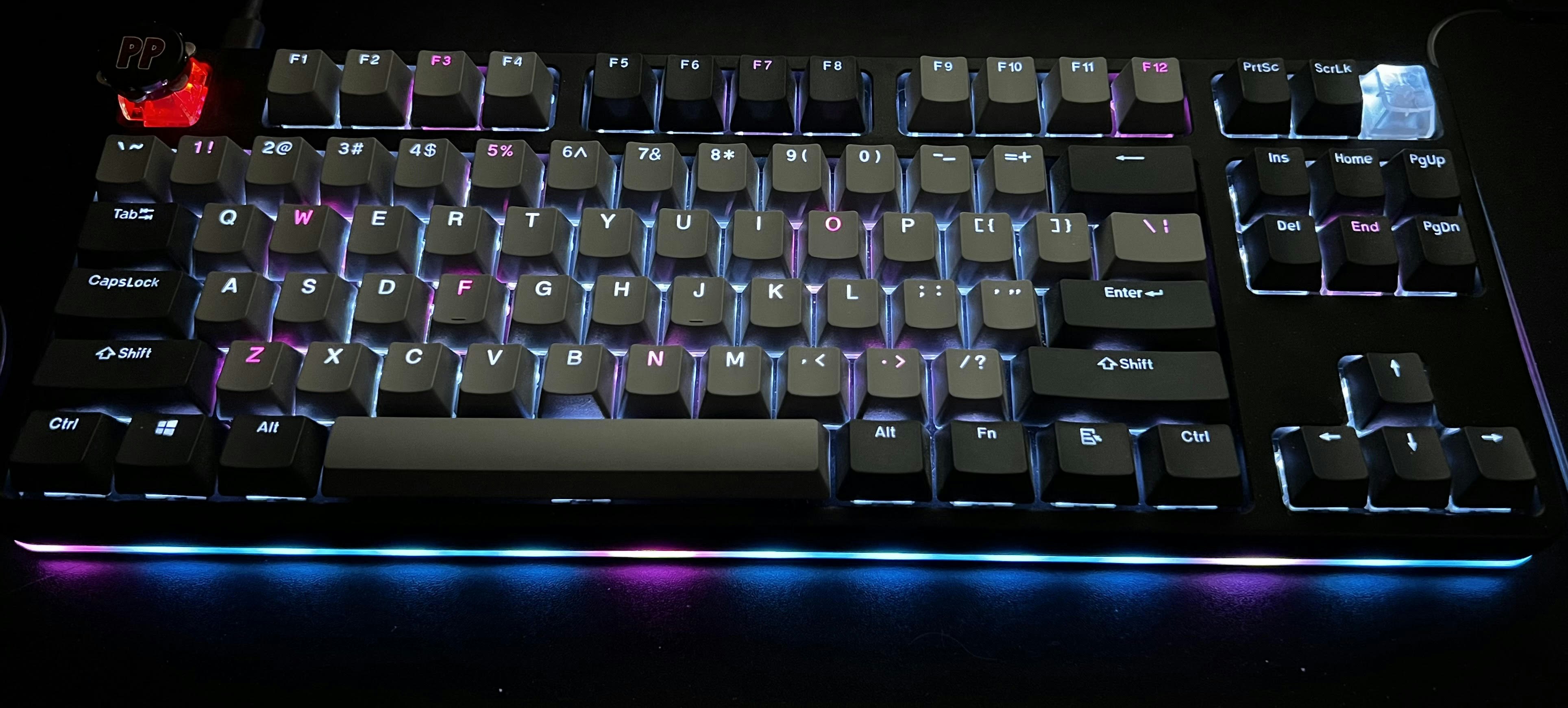 How to Configure your Drop Keyboard!