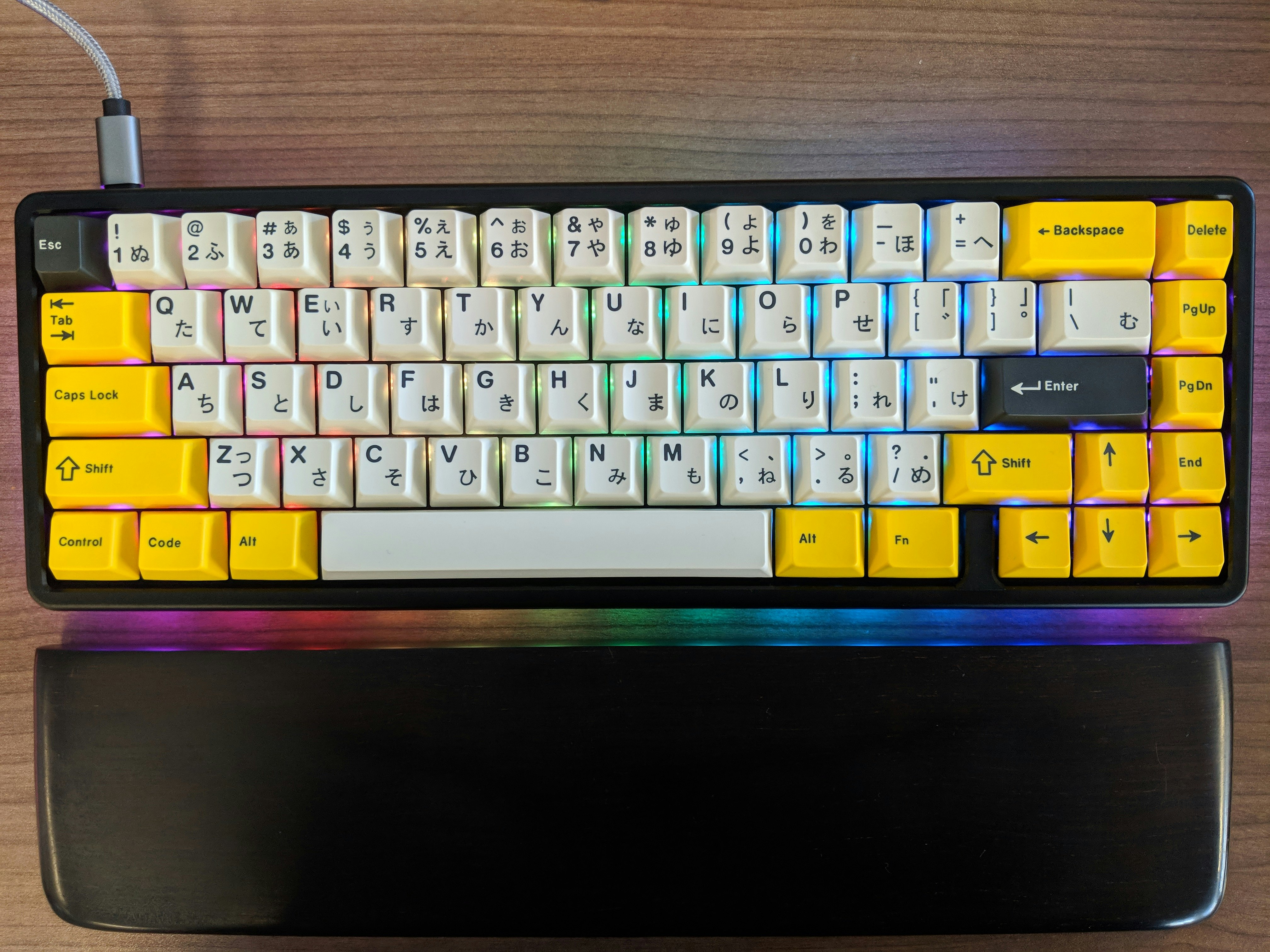 Drop ALT High-Profile Mechanical Keyboard | Mechanical Keyboards ...