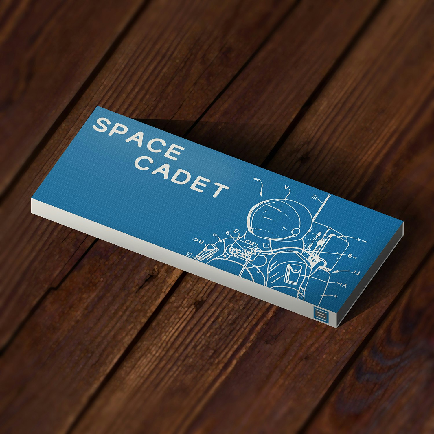 Shop Gmk Keycaps & Discover Community Reviews at Drop