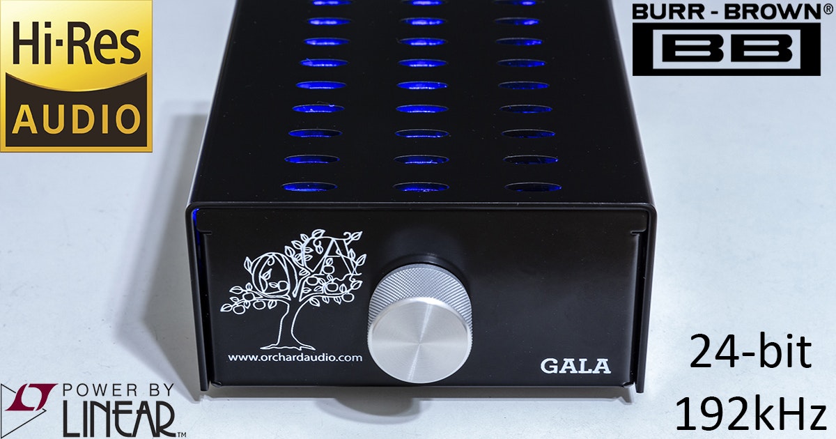 Massdrop 101: What Is A DAC? | Drop