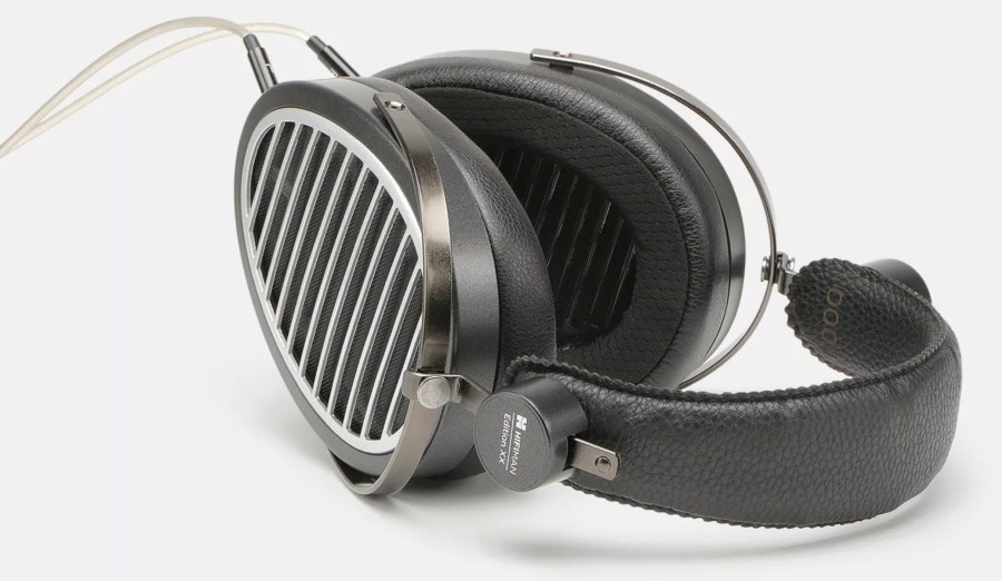 Shop Proline Boat Parts Accessories & Discover Community Reviews at Drop