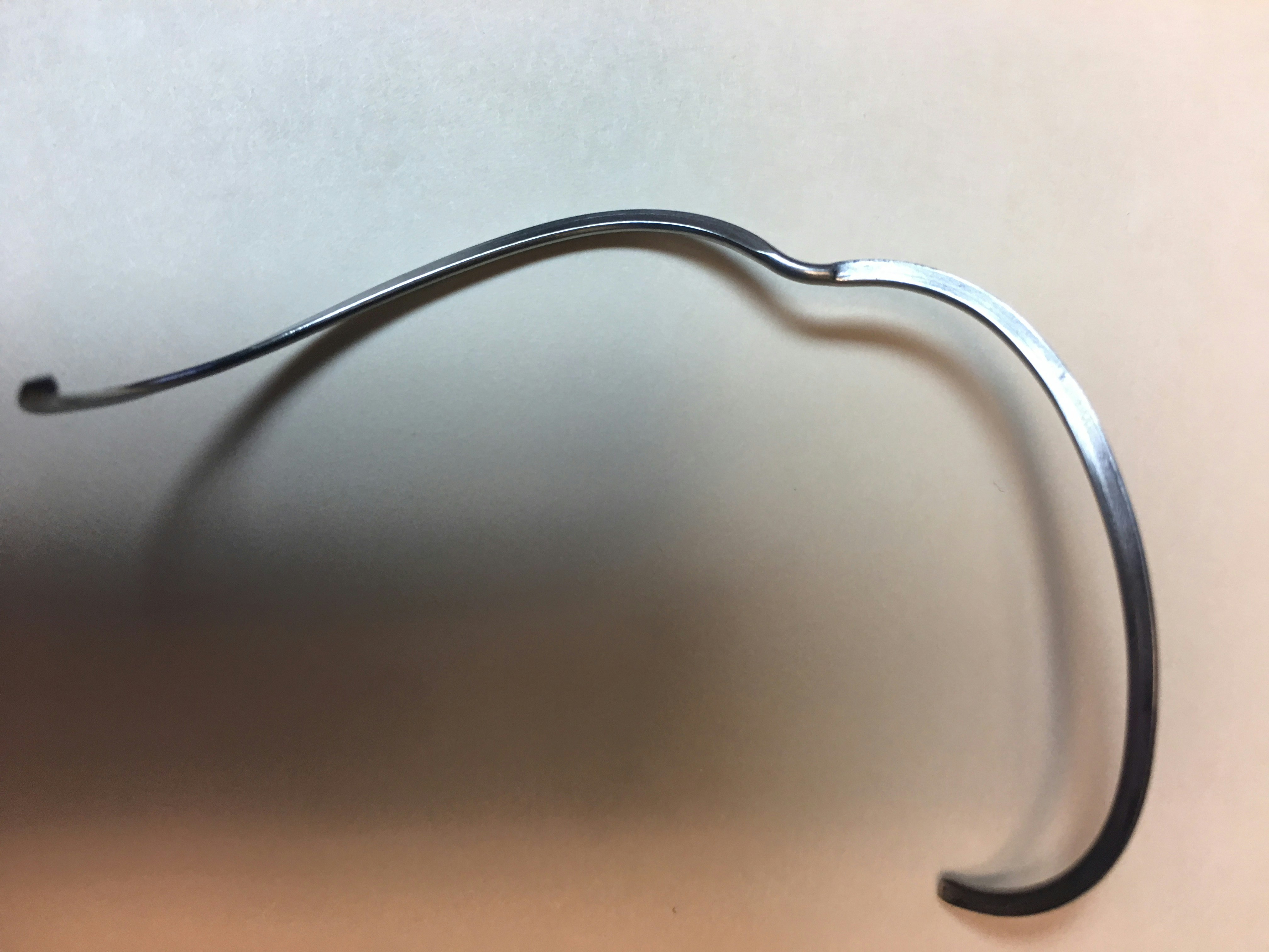 Prometheus Kappa Quick-Release Keychain Discussions | Bottle Openers | Drop