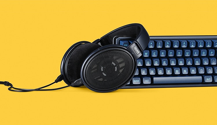 Drop Studio | Behind the Scenes | How Products Are Made