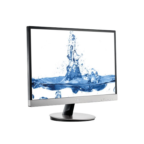 PC/Gaming Monitors Poll | Drop