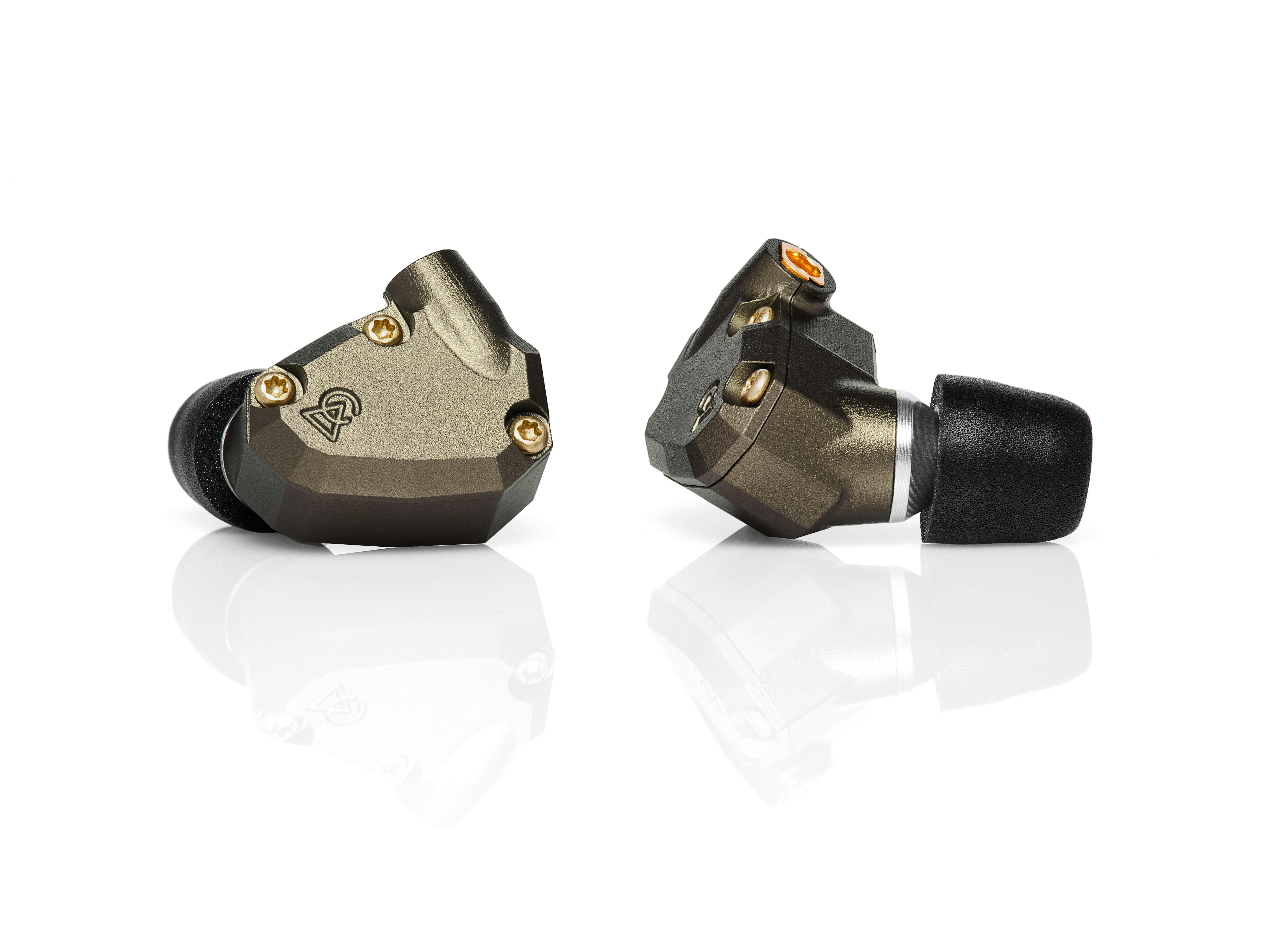 Best Universal Inner-Ear-Monitor (IEM) option... Poll | Drop