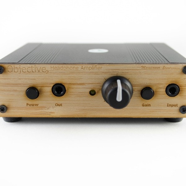 Headphone amp/dac combo Poll | Drop
