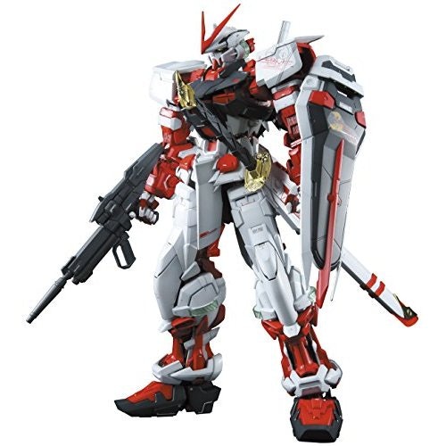 Best Real Grade Gunpla model kits Poll | Drop
