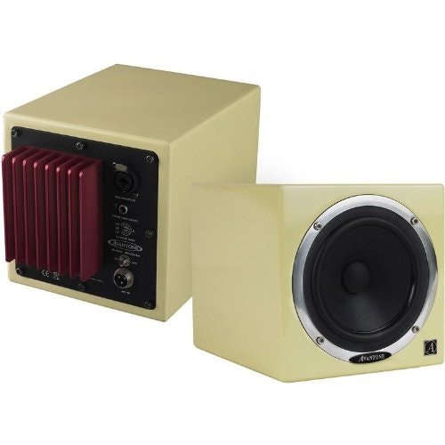 Active 'Grot Box' Monitors Poll | Drop