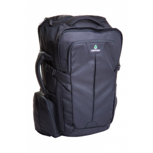 Travel Backpacks Poll | Drop