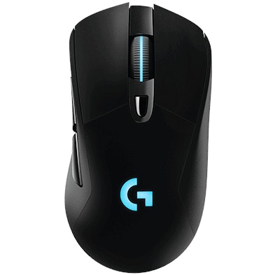 Best Wireless Gaming Mouse Poll | Drop