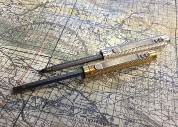 Pocket Clip Screwdriver Poll | Drop