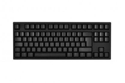 Best Mechanical Keyboard for coding Poll | Drop