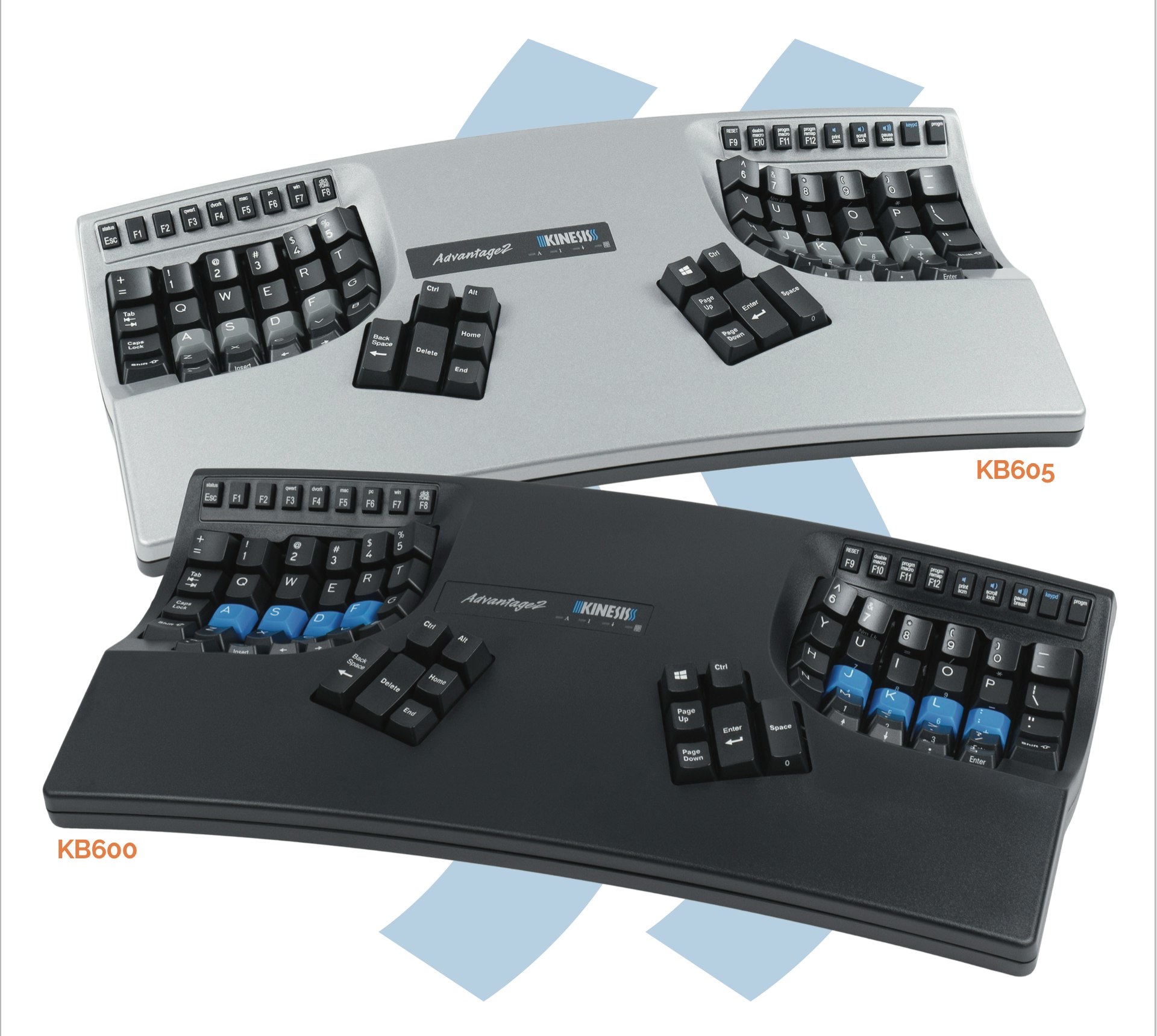 Best Mechanical Keyboard for coding Poll | Drop