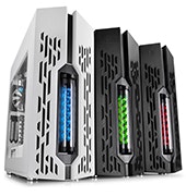 Best PC Case Poll | Drop