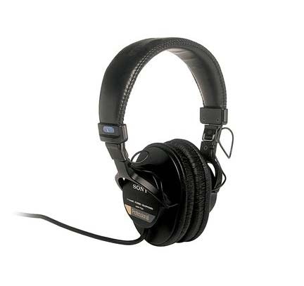Best midrange over-ear closed-back headphones Poll | Drop