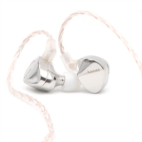 [Best Of] Chi-Fi IEMs $100-$200 Poll | Drop