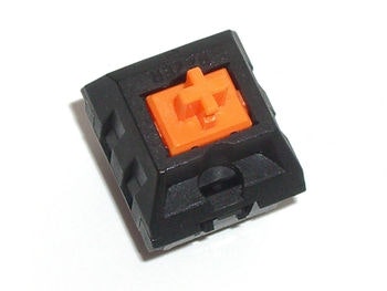 Favorite Cherry MX Style Switch Poll | Drop