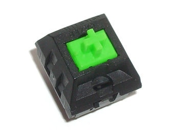 Favorite Cherry MX Style Switch Poll | Drop