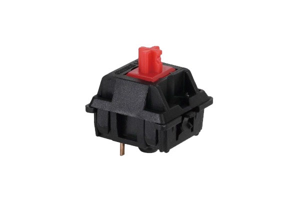 Favorite Cherry MX Style Switch Poll | Drop