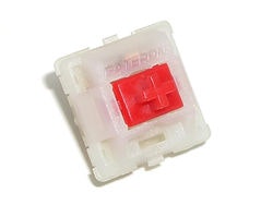 Favorite Cherry MX Style Switch Poll | Drop