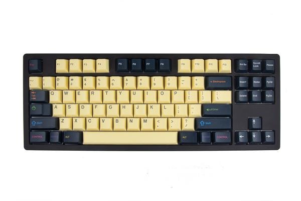 Best of GMK keycaps Poll | Drop