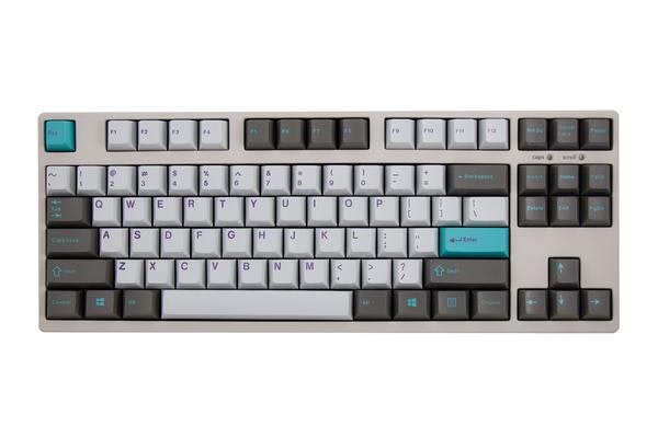 Best of GMK keycaps Poll | Drop