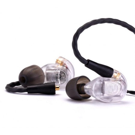 High End Westone In-Ears Poll | Drop