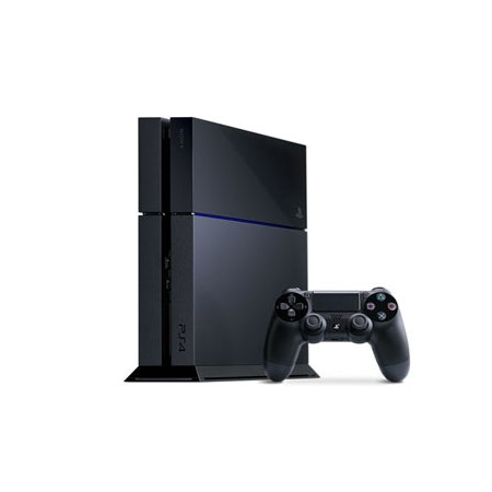 Video Game Consoles Poll | Drop