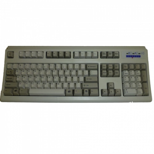 Buckling Spring Mechanical Keyboards Poll | Drop