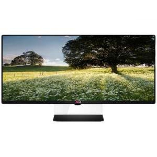 High End Computer Monitors Poll | Drop