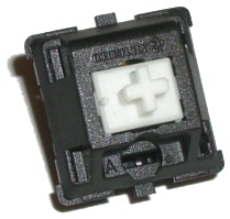 Types Of Cherry Switches Poll | Drop