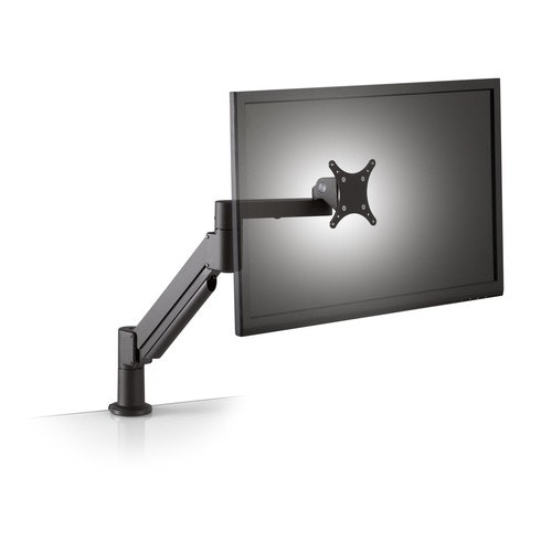 Monitor Arms for Ultrawide, Large Format, and Heavy Monitors Poll | Drop