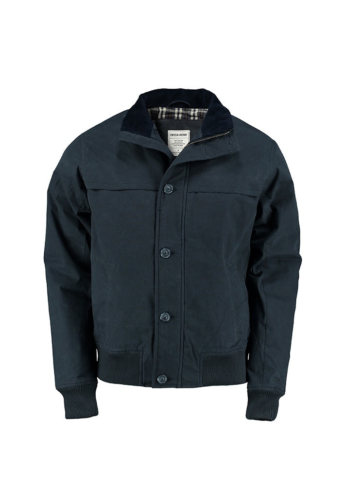 Men's Casual Jackets from Australian Brands Poll | Drop