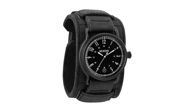 Modern Wire Lug Watches Poll | Drop