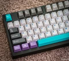 GMK Keycaps Poll | Drop