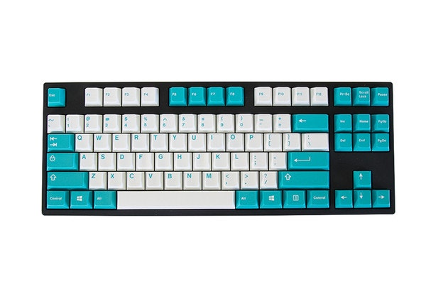 GMK Keycaps Poll | Drop
