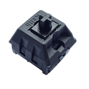 Favorite Cherry MX Style Switch Poll | Drop