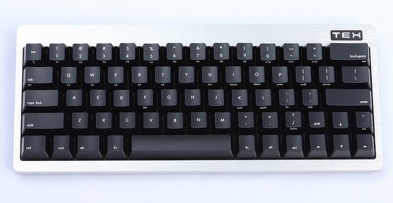 [Best of] Cherry MX Green Switch Keyboards Poll | Drop