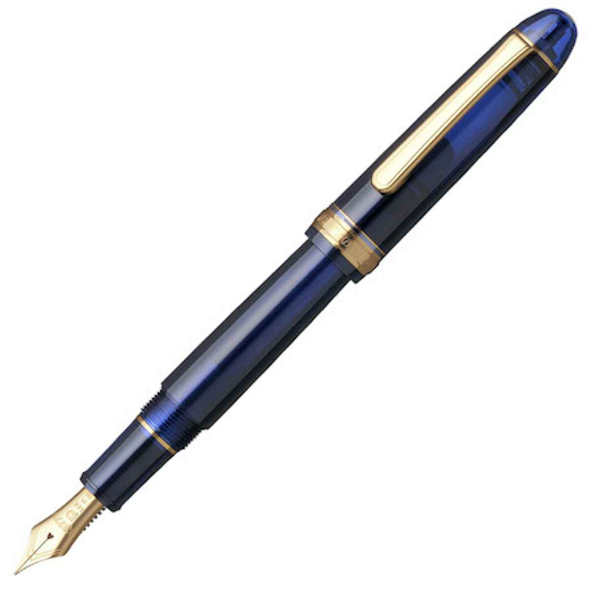 Best Fountain Pens Under 200 Poll Drop best-fountain-pens-under-200-poll-drop
