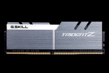 White Ram Sticks Poll | Drop