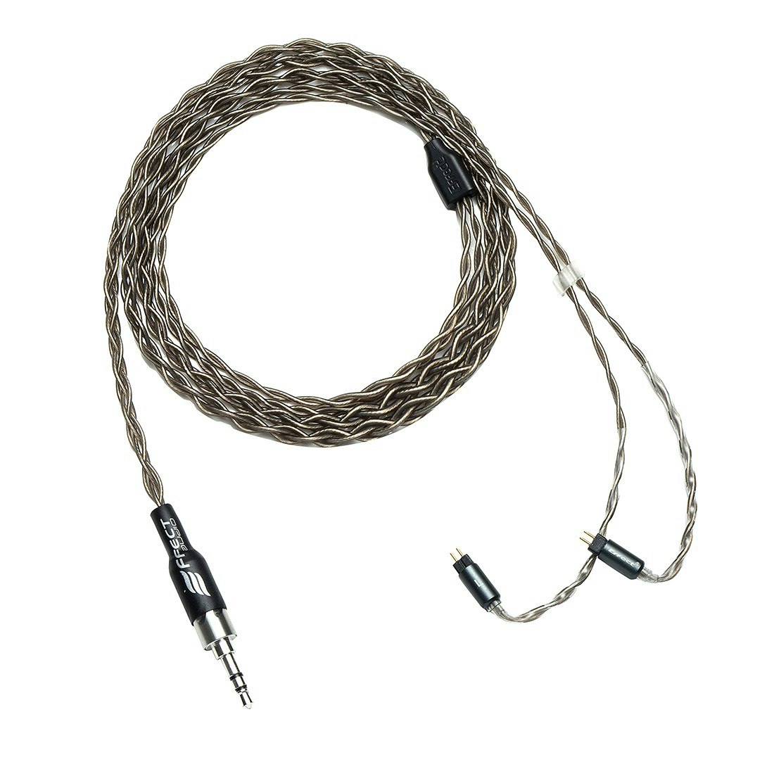 CIEM Cables Poll | Drop