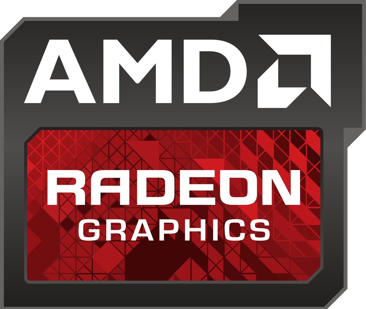 AMD VS Nividia Poll | Drop