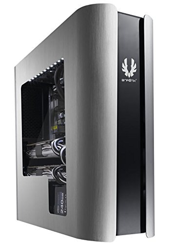 [Best Of] Small form factor desktop cases Poll | Drop