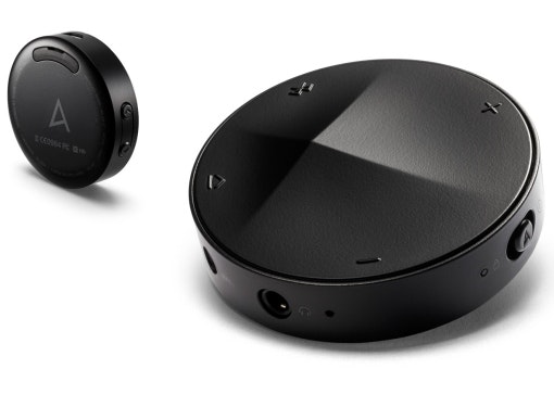 Best Bluetooth Headphone/Earbud/IEM adapter Poll | Drop