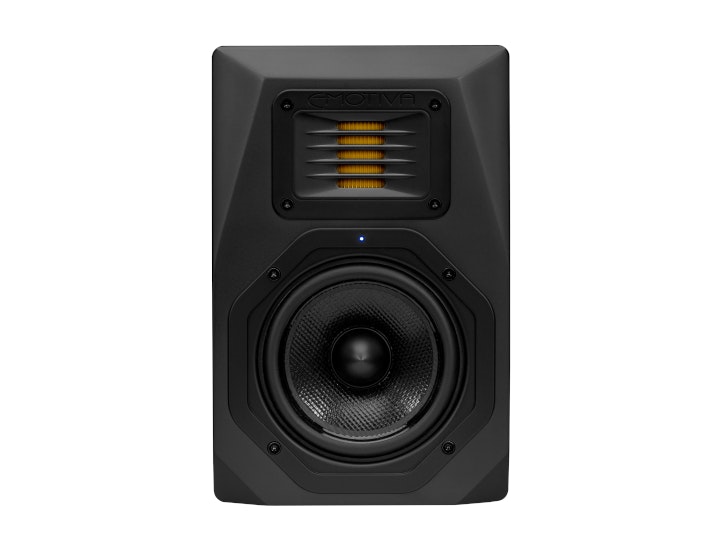 Computer Studio Monitors Poll | Drop